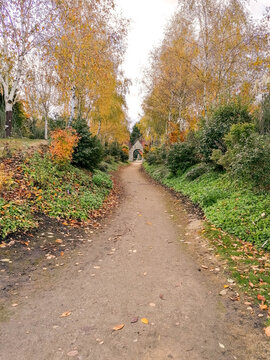 "Open Path" Images – Browse 1,010 Stock Photos, Vectors, and Video ...