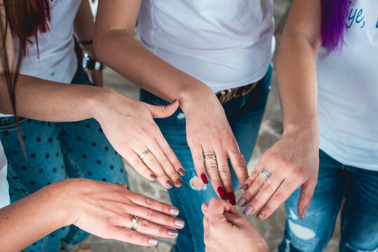 Figs And Ring Bilder – Durchsuchen 533 Archivfotos, Vektorgrafiken und ...