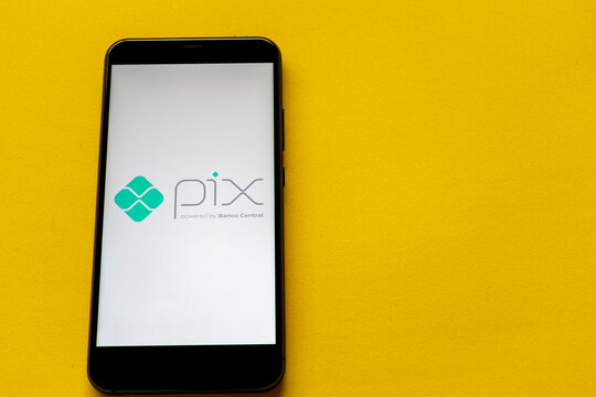 Pix Imagens – Procure 3,051 fotos, vetores e vídeos | Adobe Stock