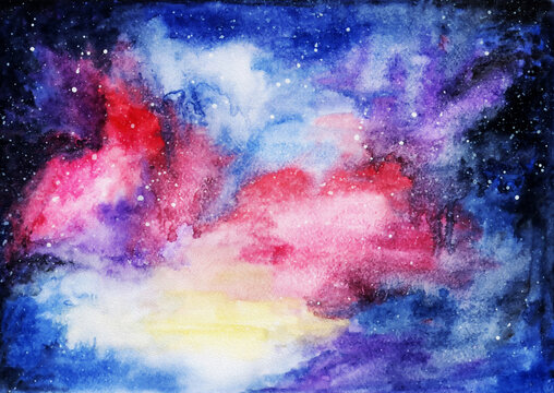 Constellation Packaging Images – Browse 1,302 Stock Photos, Vectors ...