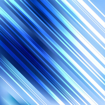 Blue Straight Lines Images – Browse 133,991 Stock Photos, Vectors, and ...