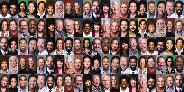 Ethnicity Images – Browse 1,171,839 Stock Photos, Vectors, and Video ...