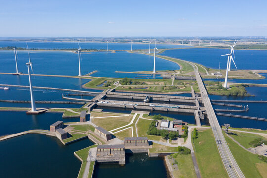 Deltaworks Images – Browse 127 Stock Photos, Vectors, and Video | Adobe ...