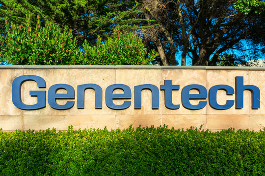 Genentech Images – Browse 35 Stock Photos, Vectors, and Video | Adobe Stock