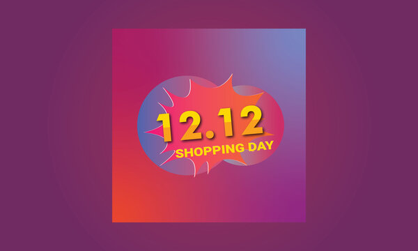 Afbeeldingen over "Number 11" – Blader in stockfoto's, vectoren en ...