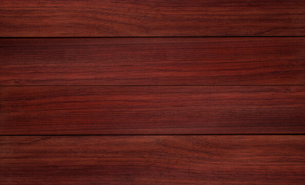 High Resolution Rose Wood Texture