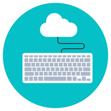 Data Entry Icon Images – Browse 11,412 Stock Photos, Vectors, and Video ...