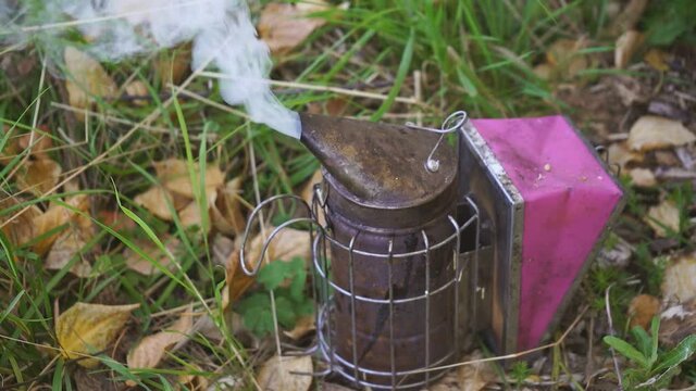 "Pipe Smoker" Bilder – Durchsuchen 217 Archivfotos, Vektorgrafiken und ...