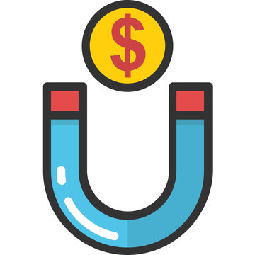 "Money Magnet" Images – Browse 142 Stock Photos, Vectors, and Video ...