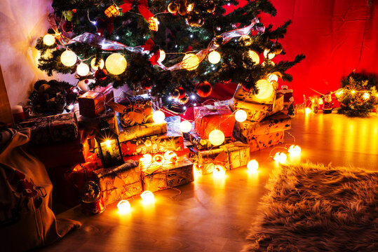 Gabriel Blaj photos, images, assets | Adobe Stock