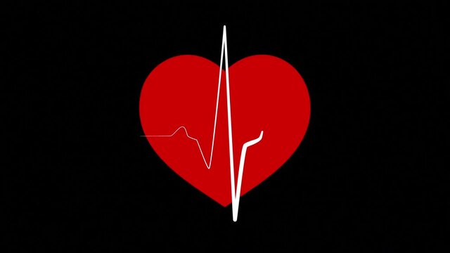 Flatline bilder – Bläddra bland 543 stockfoton, vektorer och videor ...