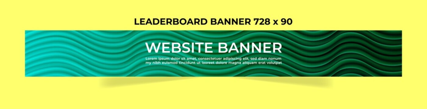 728*90 Bilder – Durchsuchen 298 Archivfotos, Vektorgrafiken und Videos ...