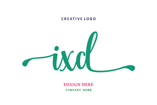 Ixd Bilder – Durchsuchen 410 Archivfotos, Vektorgrafiken und Videos ...