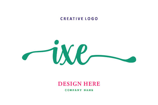 Ixe Images – Browse 72 Stock Photos, Vectors, and Video | Adobe Stock