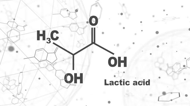 "Lactic Acid" Images – Browse 2,871 Stock Photos, Vectors, and Video ...