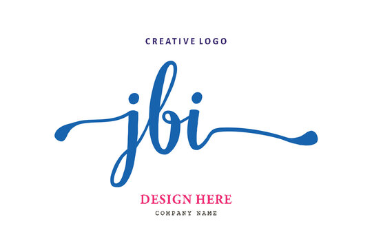 Jbi Images – Browse 56 Stock Photos, Vectors, and Video | Adobe Stock