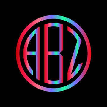 「Abz」の画像 - 180 件の Stock 写真、ベクターおよびビデオ | Adobe Stock