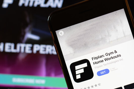 Fitplan 影像 – 瀏覽 2 個素材庫相片、向量圖和影片 | Adobe Stock