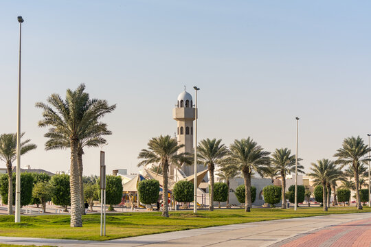 รูปภาพAd-Dammam – เลือกดูภาพถ่ายสต็อก เวกเตอร์ และวิดีโอ2,578 | Adobe Stock
