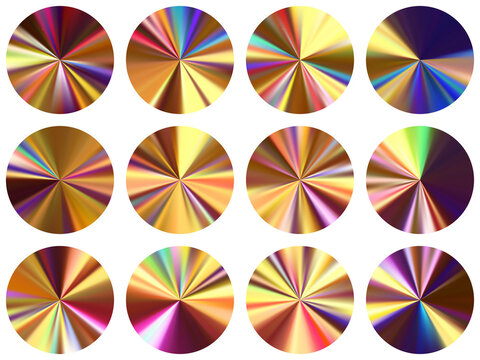 Metallic Color Swatches Images – Browse 12,818 Stock Photos, Vectors ...