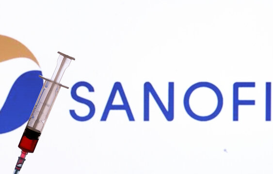 Sanofi Images – Browse 465 Stock Photos, Vectors, and Video | Adobe Stock