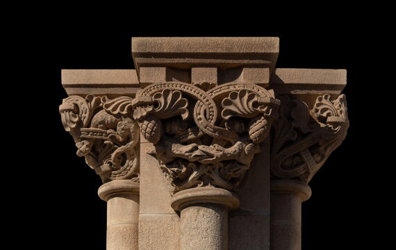 Entasis Images – Browse 668 Stock Photos, Vectors, and Video | Adobe Stock