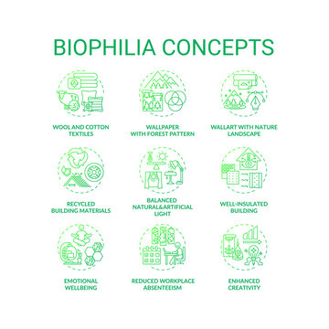 Biophilia Images – Browse 1,973 Stock Photos, Vectors, and Video ...