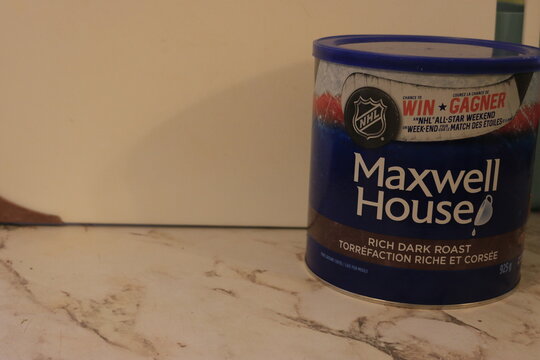 รูปภาพMaxwell – เลือกดูภาพถ่ายสต็อก เวกเตอร์ และวิดีโอ9,471 | Adobe Stock