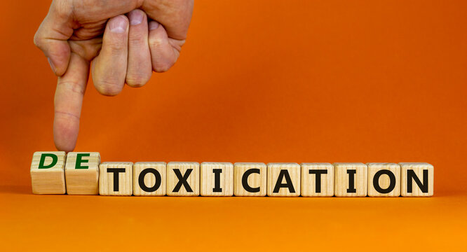 Toxication Images – Browse 277 Stock Photos, Vectors, and Video | Adobe ...