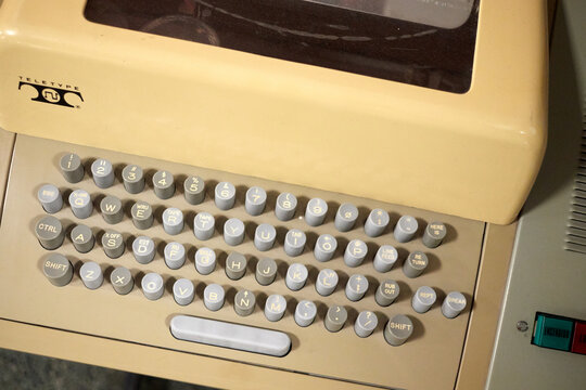 รูปภาพTty – เลือกดูภาพถ่ายสต็อก เวกเตอร์ และวิดีโอ1,449 | Adobe Stock