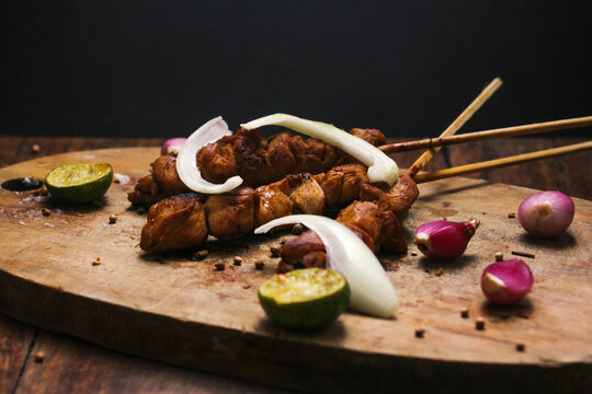 รูปภาพSatai – เลือกดูภาพถ่ายสต็อก เวกเตอร์ และวิดีโอ143 | Adobe Stock