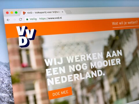 Vvd Images – Browse 62 Stock Photos, Vectors, and Video | Adobe Stock