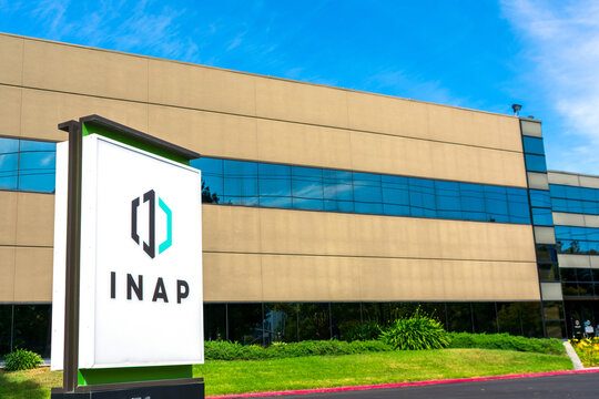 Inap Images – Browse 2 Stock Photos, Vectors, and Video | Adobe Stock