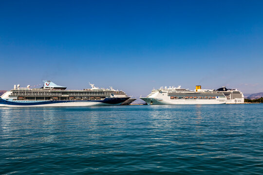 Mariella Images – Browse 33 Stock Photos, Vectors, and Video | Adobe Stock