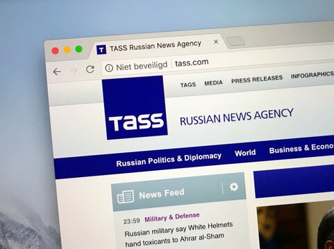 Tass-Bilder: Stock-Fotos & -Videos. | Adobe Stock