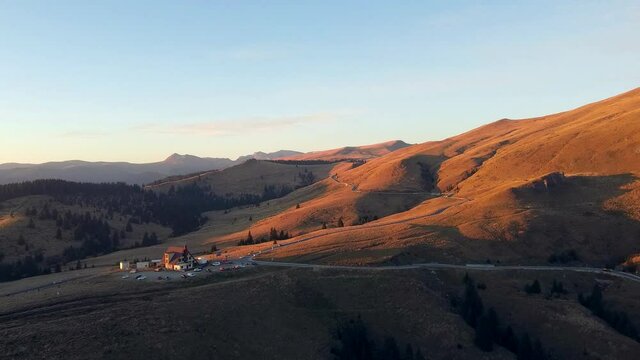 Transbucegi bilder – Bläddra bland 246 stockfoton, vektorer och videor ...