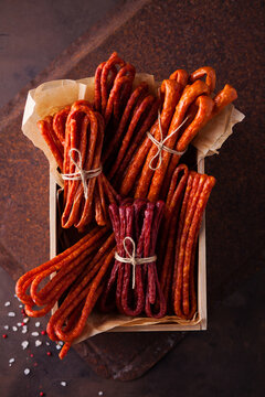 Krupniok Bilder – Durchsuchen 2,353 Archivfotos, Vektorgrafiken und ...