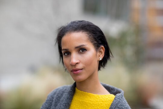 Erkundigen Bilder – Durchsuchen 921,250 Archivfotos, Vektorgrafiken und ...