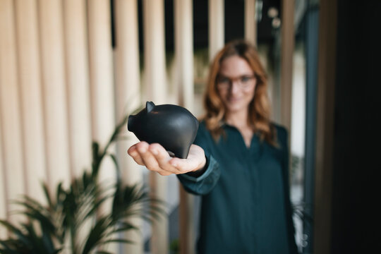 Provision Images – Browse 56,968 Stock Photos, Vectors, and Video ...