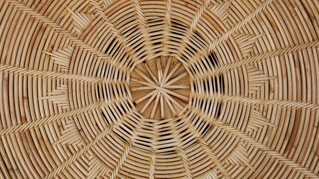 "Rattan Background" Imagens – Procure 173 fotos, vetores e vídeos ...