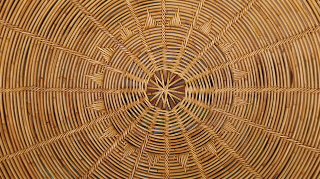 "Rattan Texture" Images – Browse 890 Stock Photos, Vectors, and Video ...