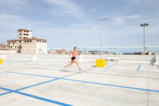 Igh Bilder – Durchsuchen 828 Archivfotos, Vektorgrafiken und Videos ...