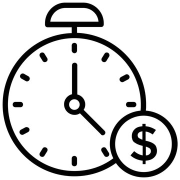 "Value Of Time" Immagini - Sfoglia 279 foto, vettoriali e video Stock ...