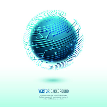 Technical Globe bilder – Bläddra bland 9,323 stockfoton, vektorer och ...