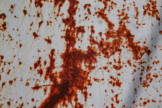 "Flake Off" Bilder – Durchsuchen 1,188 Archivfotos, Vektorgrafiken und ...