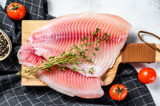 รูปภาพTilapia – เลือกดูภาพถ่ายสต็อก เวกเตอร์ และวิดีโอ16,887 | Adobe Stock