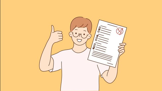 "Honor Student" Images – Browse 92 Stock Photos, Vectors, and Video ...