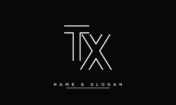 324 BEST "Tx Logo" IMAGES, STOCK PHOTOS & VECTORS | Adobe Stock