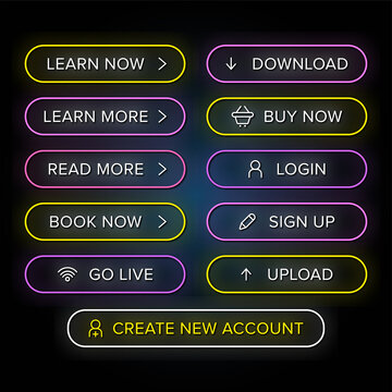 "Button Set" Bilder – Durchsuchen 411 Archivfotos, Vektorgrafiken und ...