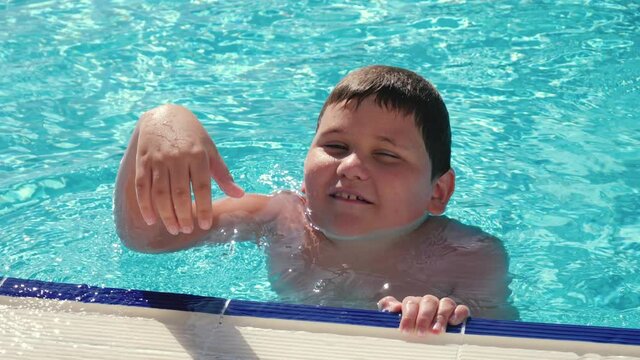 "Fat Kid" Images – Browse 1,817 Stock Photos, Vectors, and Video ...